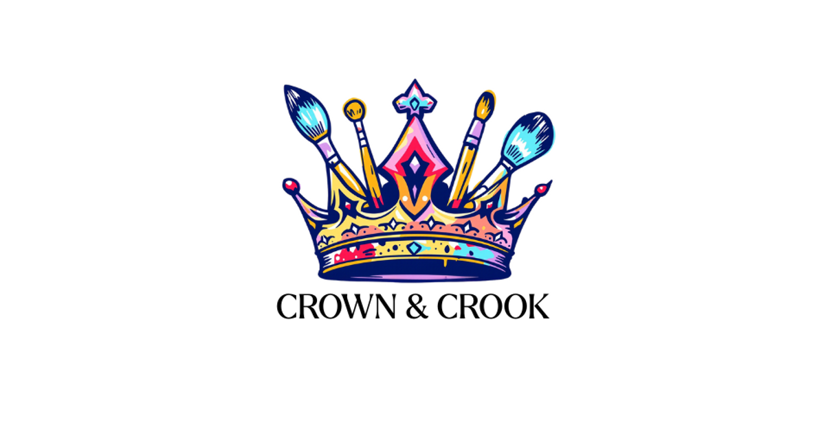 Private Parties – Crown and Crook